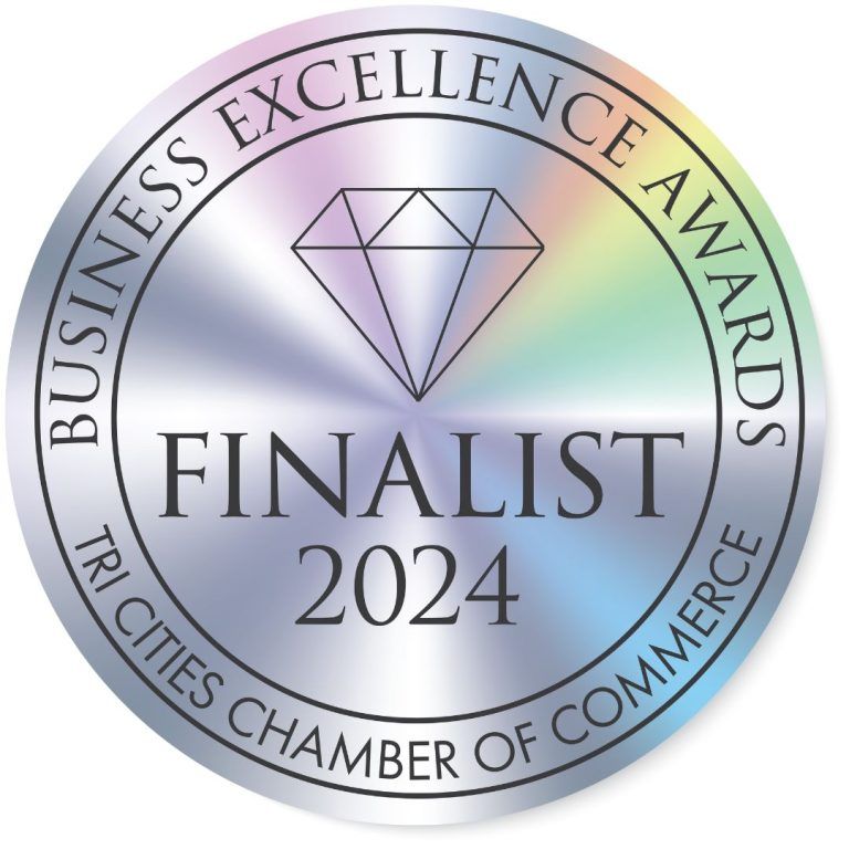 CISS – Community Integration Services Society is committed to enabling ...